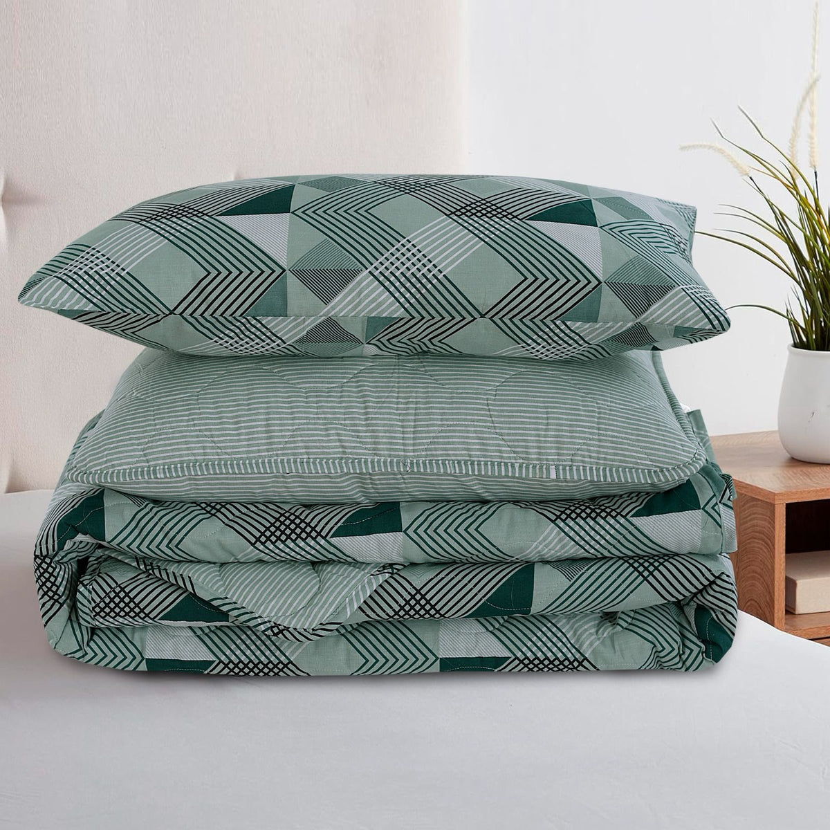 Calming Cubes - 7PCS – Sapphire Home